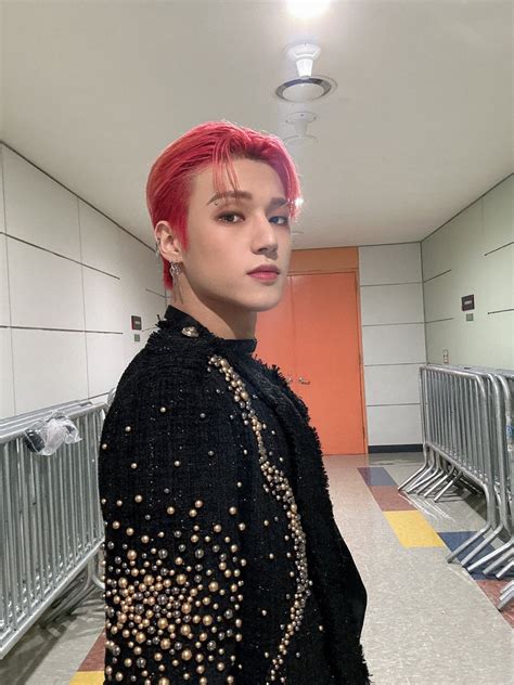 Kasey ♡ On Twitter Wooyoungs On 🪐 Wy Happy New Year Wy ️‍🔥 ️‍🔥