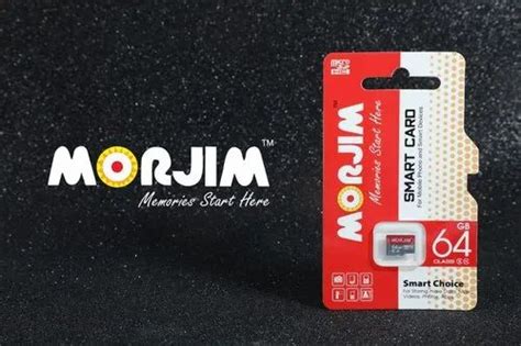 Morjim Ultra Class Gb Memory Card At Piece In Ahmedabad Id