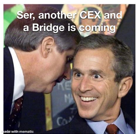 Koinos Is Growing Fast With The Upcoming News From Chainge Finance And Coinstore What A Day To