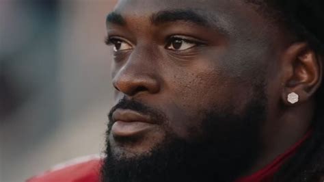 Garafolo Brandon Aiyuk Officially Requested Trade From 49ers After