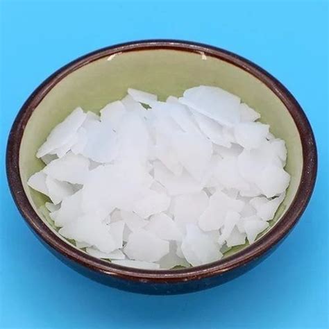 Ethylene Glycol Distearate Flakes At Rs 150kg Ethylene Glycol