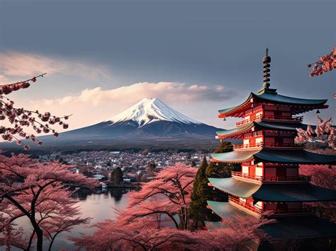 Lectures Autour Du Japon Grand Sud Tarn Et Garonne