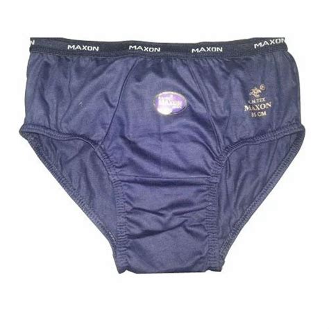 Mens Cotton Brief At Rs 85piece Kumaranandhapuram Tiruppur Id
