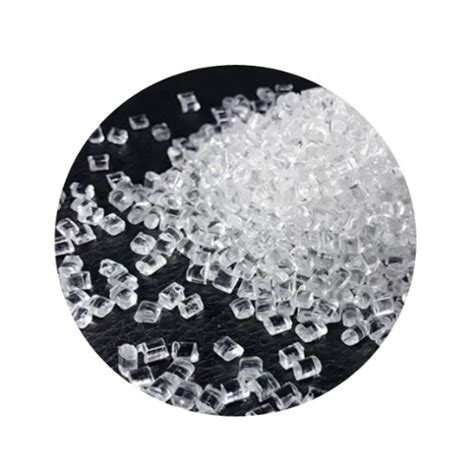 Understanding Pmma The Versatile Material Used In The Medical Field Yifuhui New Material