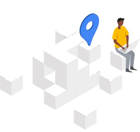 Google Maps Platform Google For Developers