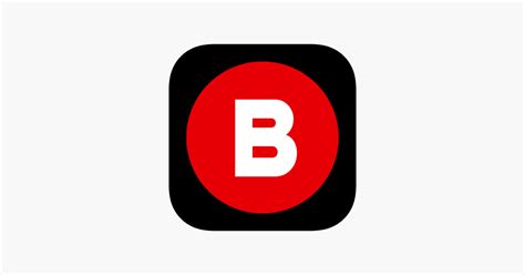 ‎radio Basilisk On The App Store
