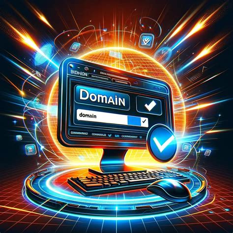 Fastest 🔥 Domain Availability Checker R Bishopi Io