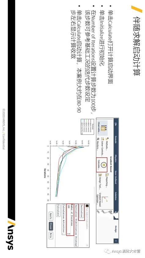 【仿真技巧】基于ansys Fluent Adjoint Solver叶片伴随求解优化案例教程