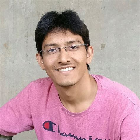 Riken Mehta Medium