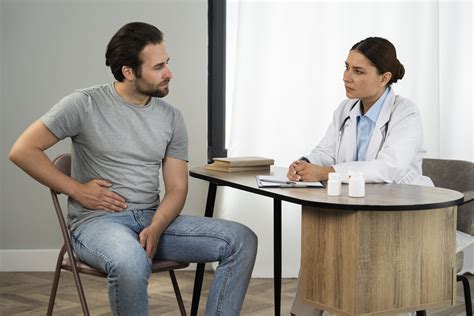 The Sobering Truth Alcohols Impact On Liver Health