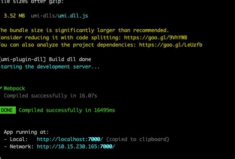 280 Core Js Not Found · Issue 2657 · Umijsumi · Github
