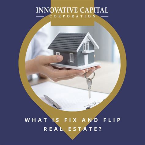 Innovative Capital Corporation On Linkedin Inncap Icc