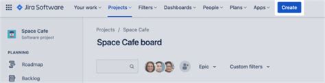 Exploring Jira Project Management All You Need To Know