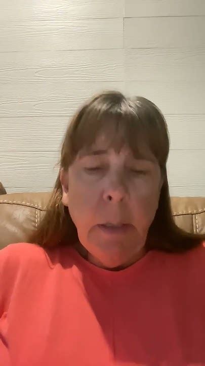 Developmental Maturity Youtube