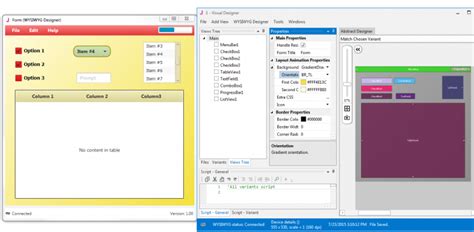 B4x Simple And Powerful New Programming Language