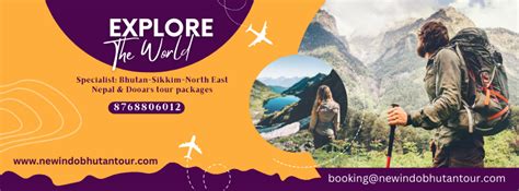 Prithwish Acharjee गुरुर्ब्रह्मा ग्रुरुर्विष्णुः गुरुर्देवो महेश्वरः। गुरुः साक्षात् परं