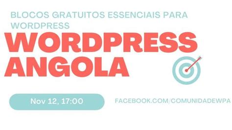 Leonel Cassul On Linkedin Marcio Zebedeu Sat Nov 12 2022 500 Pm