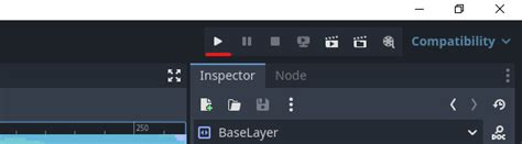 Tutorial Beginner Course Officialtutorialチュートリアル Rpg Maker Guild