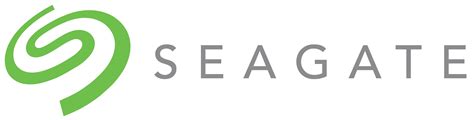 Seagate Seagate Announces Final Results Of Exchange Offers And Consent Solicitations For
