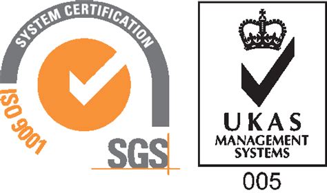 Начало Пречиствателни станции за отпадъчни води „БИОТЕХ БГ“ ООД