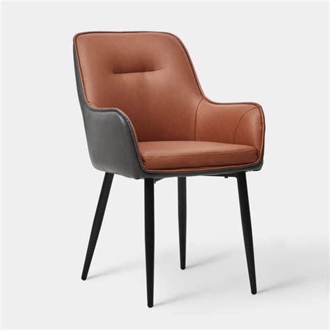 Möbel Von Clipop Online Shop Kostenloser Versand