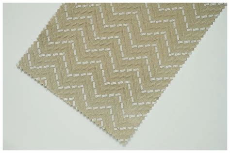 Curtain Fabric Emb Thread 1500 200 250 At Rs 1497 Meter In Ahmedabad