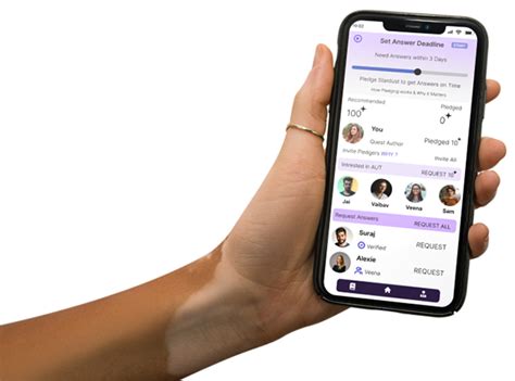 Ui Design Screen Behance