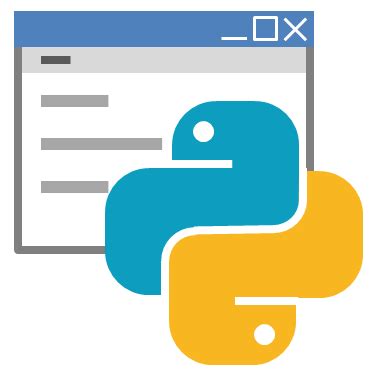 Python pyQt pyファイルをダブルクリックだけで起動する方法 非IT企業に勤める中年サラリーマンのIT日記