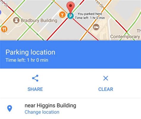 How To Draw Dotted Line In Google Earth The Earth Images Revimage Org