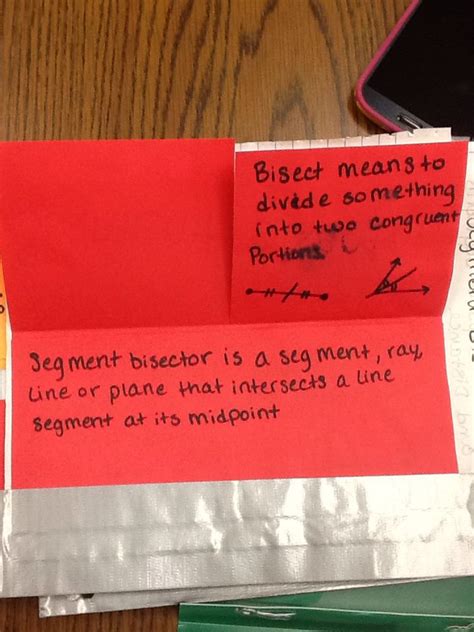Geometry Types Of Lines And Relationships Types Of Lines Math