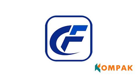 Fec Shop Apk Apakah Aman Atau Penipuan Legal Ojk Indonesia Review