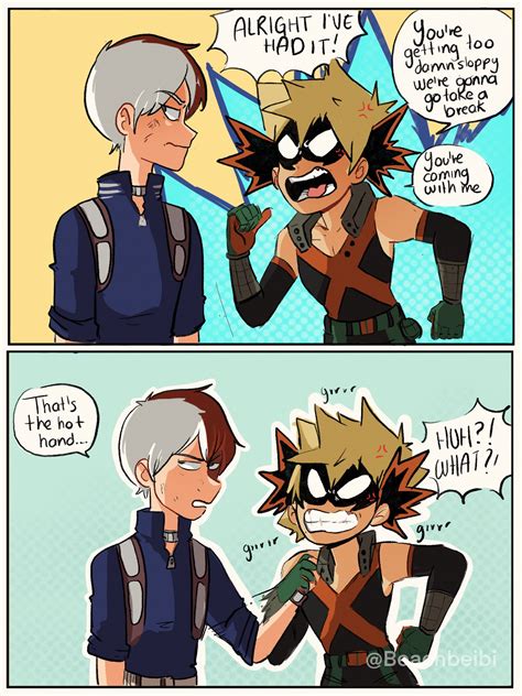Beibi L Give Away L On Twitter This Is The Last One Of This Thing I Swear Im Just A Big Tdbk