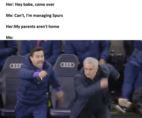 Mourinho Meme Jose Mourinho Memes S Imgflip 18122018 · Jose