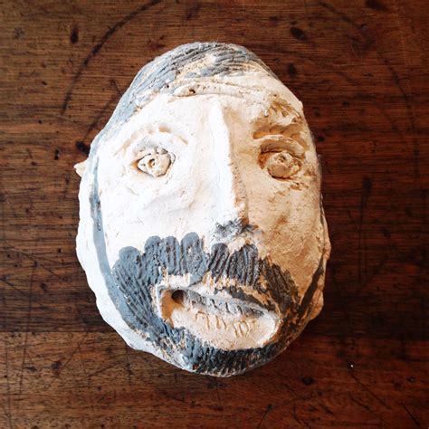 Getting Unstuck Or Vulnerability Wont Kill You Transitions Coaching