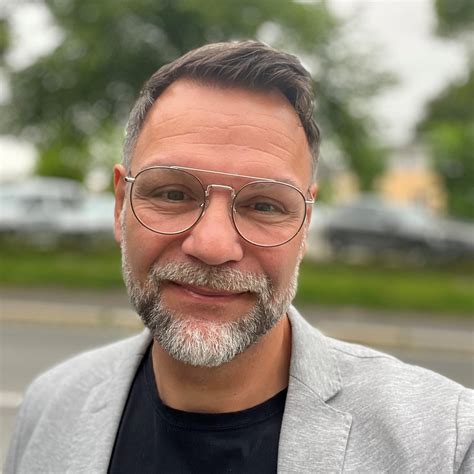 Markus Güllner Geschäftsführer Lipura Rapuli Xing