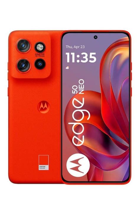 Motorola Edge Neo Poinciana Olx Bg