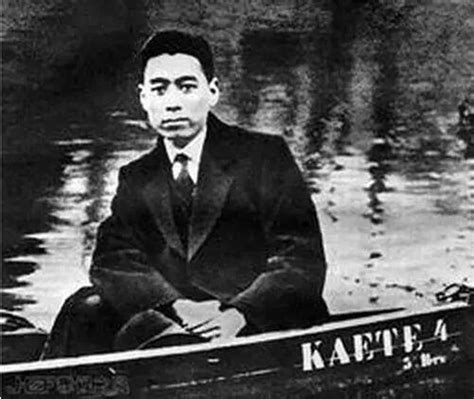 80张老照片纪念周恩来总理传奇一生【4】 周恩来纪念网 人民网