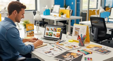 Las Mejores Ideas De Negocio Para Emprender Con Éxito En 2025 Yimi Blog