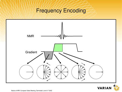 Ppt Basics Of Mri Powerpoint Presentation Free Download Id 3298816