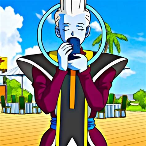 𝐖𝐡𝐢𝐬 𝐈𝐜𝐨𝐧 𝐃𝐁𝐒 Dragon Ball Dragon Artes