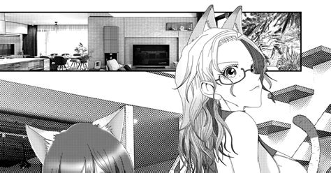 女の子 Swimsuitcatgirls Gooseのイラスト Pixiv