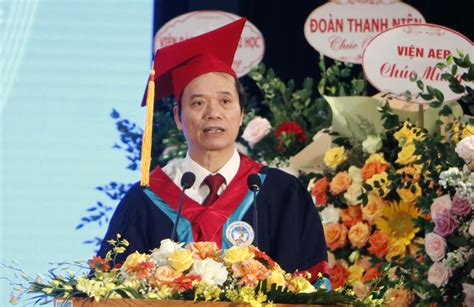 Đh Kinh Tế Quốc Dân Lần đầu Có 4 Thủ Khoa đạt điểm Tuyệt đối Báo Dân Trí