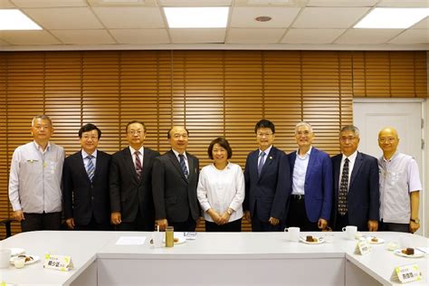 嘉義市創全國先驅以生活圈為核心成立 跨六校實踐「府校跨大步 永續加速度」