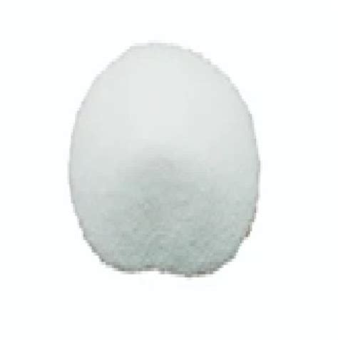 Fumaric Acid Color White Form Powder For Industrial Use At Rs 107