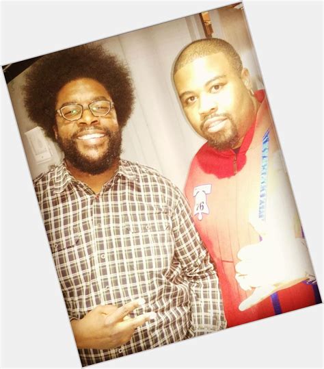 Darrell Robinsons Birthday Celebration Happybdayto