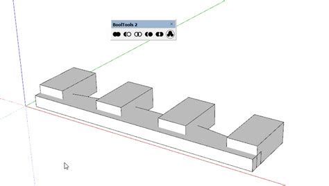 Trim Tool Automatically Reverts To Cursor SketchUp SketchUp Community