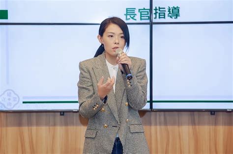 高虹安涉貪案持續延燒前辦公室主任上交帳本望轉汙點證人！ 放言fount Media