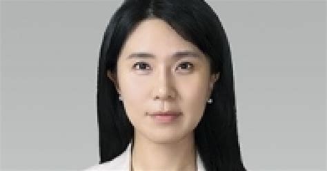 [데스크 시각] 배민의 거짓말