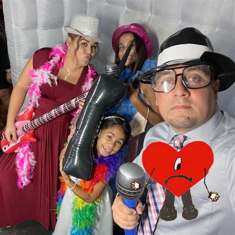 Pa Pical Pa Pical Added A New Photo