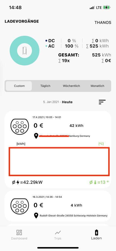White Box If Rendered In An Expansiontile Only On Ios · Issue 124 · Entronadflutter